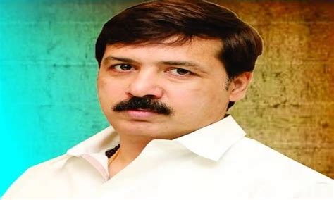 कन ह बहबल धनजय सह जस करट न सनई 7 सल क सज