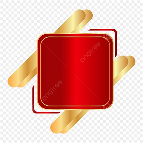 gradient colors clipart png images gradient color shape design vector free png gradient color