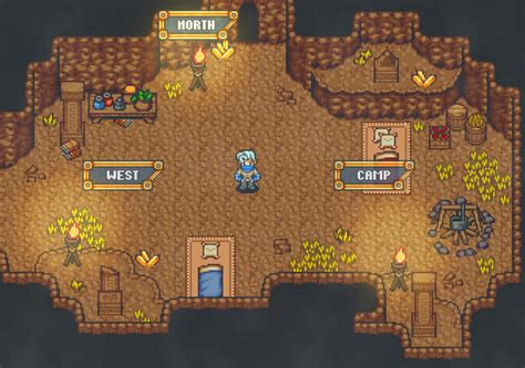 Sem título on Tumblr