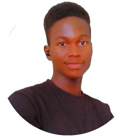 Build A Marketing Site With Forms Functionality In React Using Webiny