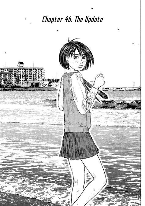 Chapter 046 Mf Ghost Wiki Fandom