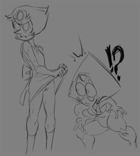 Peridot Ama A Perla Dzk