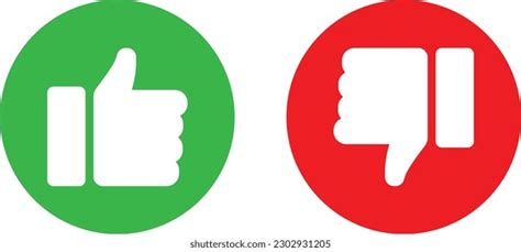 손 Good 스톡 벡터 및 벡터 아트 313570개 Shutterstock