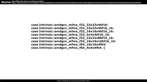 Locuza On Twitter With Fp32 The Mi250x Is The King Of The Hill Intel Has Full Rate Fp64 But