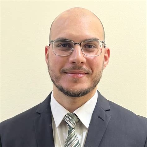 abdalla elsayed infrastructure engineer db engineering and consulting linkedin