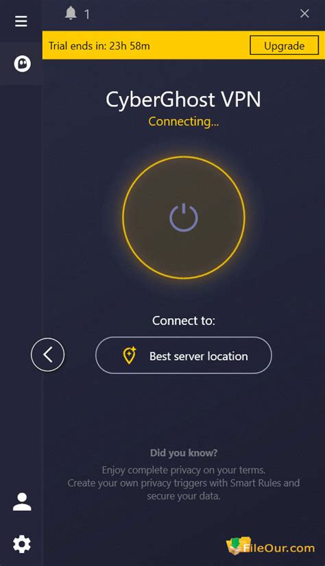 Download Cyberghost Vpn For Pc Windows 111087