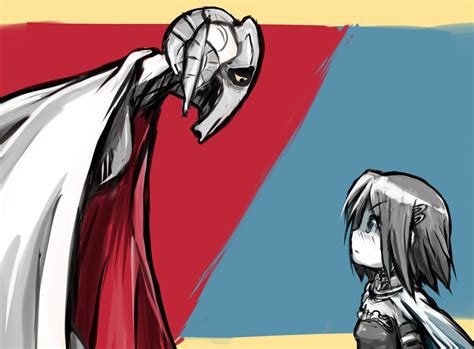 Hangaku General Grievous Miki Sayaka Miki Sayaka Magical Girl Mahou Shoujo Madoka Magica