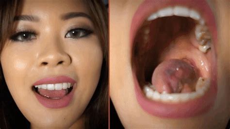 Final Destination For Tiny Feat Astrodomina Hd Mp4 Astrodomina
