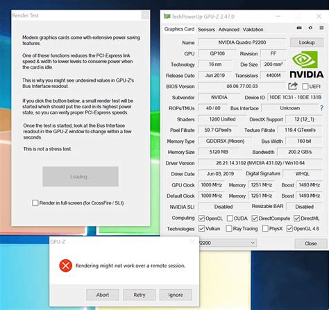Odd Issue With VFIO PCIe Link Width Errors And Apparent Culprit Updated Conclusion PSU