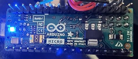 arduino controlled rudder pedals hardware and peripherals microsoft flight simulator forums