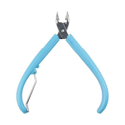 Puzzleoutils Dassemblage De Puzzles En Métal 3dciseauxpinces Antarcaines Longuespince à