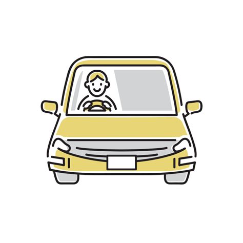 運送のフリーイラスト素材一覧｜商用可