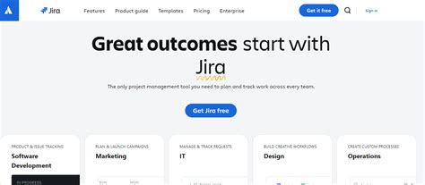 Jira Review The Ultimate Project Management Solution
