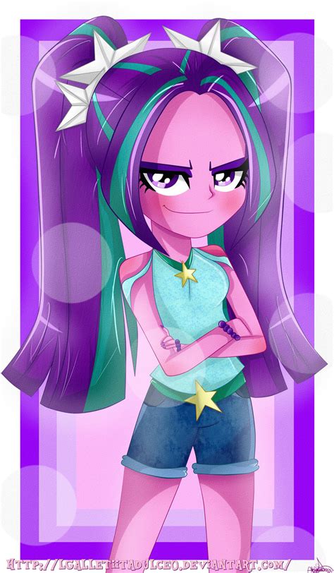 New Look 8 By Vixelzf On Deviantart New Look 8 By Vixelzf On Deviantart