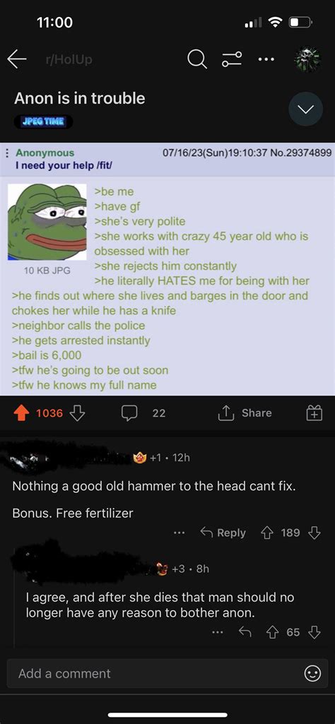 Cursed Teletubbies R Cursedcomments