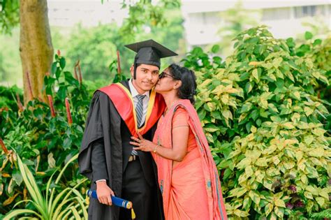 Binara Yehan On Linkedin Graduation Wolverhampton Cinec 26 Comments