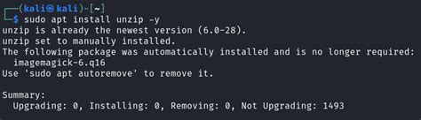 Installing And Configuring Aws Cli And Sdk On Debian
