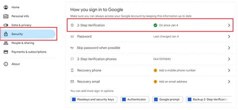 Flask Send Email Gmail Tutorial With Code Snippets 2024