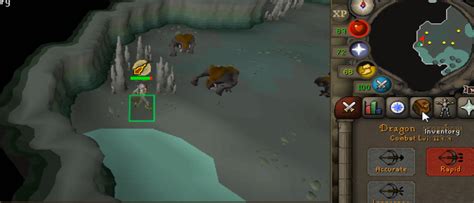 Osrs Basilisk Knights Money And Slayer Guide Novammo