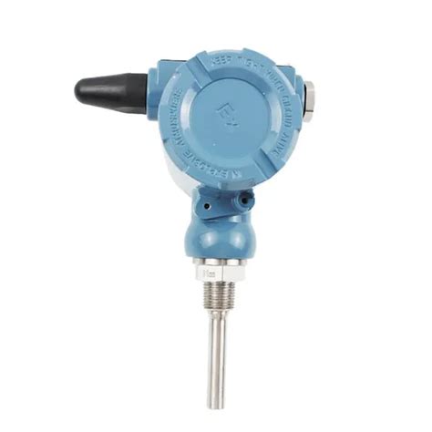 Sentec Mt IP GPRS WiFi Nb IoT Lorawan Modbus Wireless Remote Water Temperature Sensor