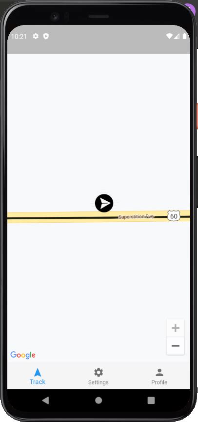 Wxpython Add Images To Rightmost Column Of Listctrl In Wx Python