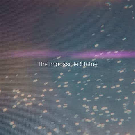 Sandvik Na Linkedin Ai Machining Manufacturing Cam Cad Cnc Artificialintelligence