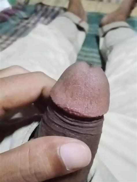 Mia Khalifa Friend Sex Video 2 Gay Man Porn Feat Ashikur Rahman Xhamster