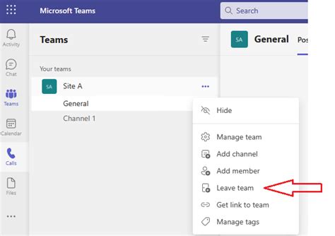 How Can I Turn Off Sharepoint Microsoft Qanda