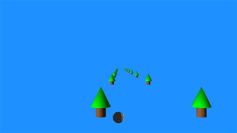 Opengl Light Position General Juce Discussion Juce