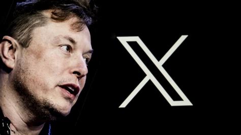 Sec Intends To Seek Sanctions Against Elon Musk In Twitter Probe Court