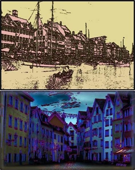 Edge Detect Plugins Publishing ONLY Paint NET Forum