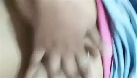 被羞辱的丈夫终于拍到了! Xhamster 被羞辱的丈夫终于拍到了! Xhamster