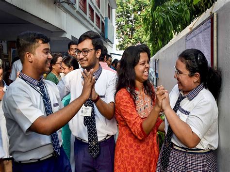 Gseb Ssc Result 2023 Know How To Check By Seat Number Name News9live