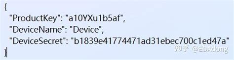 01 适合新手的atk esp8266 stm32f103系列单片机通过mqtt协议直连阿里云的教程 知乎