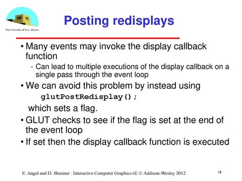 isaac gang university of mary hardin baylor ppt download