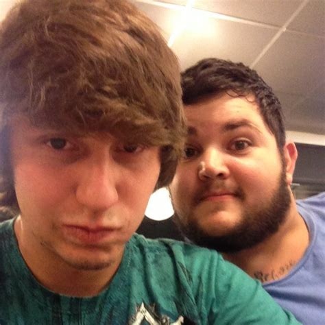 Logan Scott Loganscott Twitter