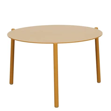 Delphi Clever Commercial Interiors