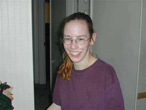 Nerds Get Plastered Too Scrolller