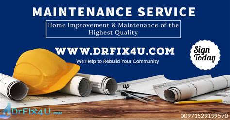 Mohamed Reyas On Linkedin Homerenovation Homerenovationideas