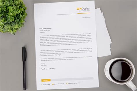 How To Master Mail Merge In Ms Word Advanced Users Guide Envato Tuts
