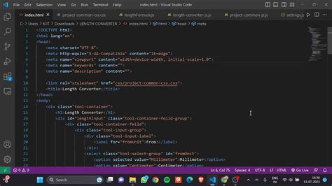arnab bera on linkedin connections internship webdevelopment