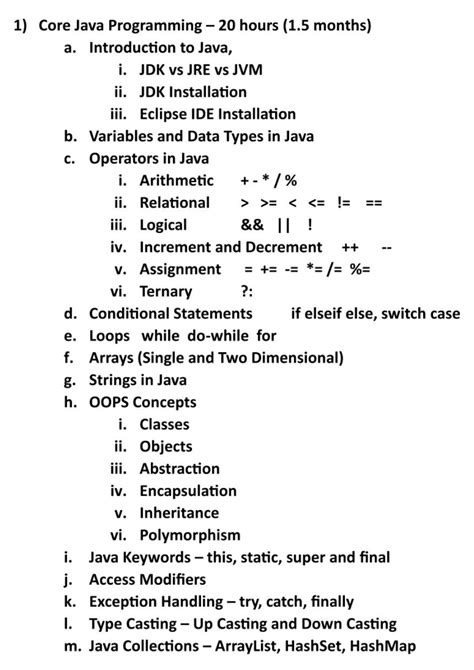 Swaroop Nadella On Linkedin Swaroopnadella