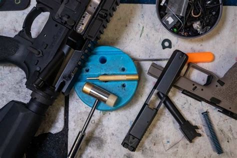 Concealed Carry Classes Cands Shooting Sports