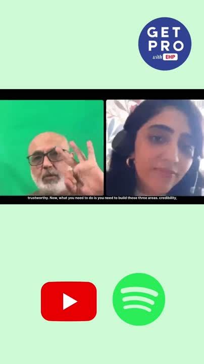 Raju Sajnani On Linkedin Peopleskillsmatter Businesssuccess Effectivecommunication…