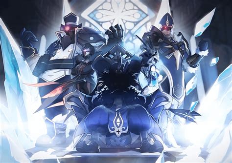 My Mouse Keeps Disappearing In Editor R Vscode