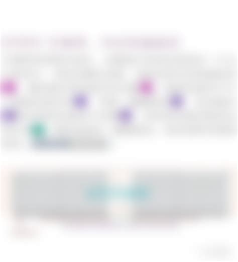 Pia Quezada ВКонтакте