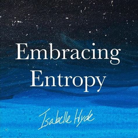 Isabelle Hyde Stay Positive In This Economy Lyrics Genius Lyrics