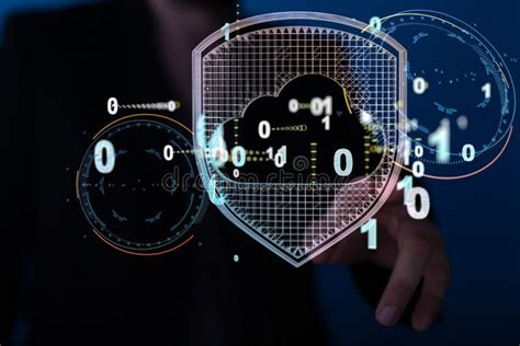 A Binary Code String Aggregation Risesbig Data Convergence Stock