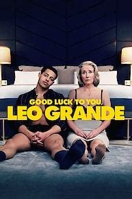 Watch Treasure Planet Online 2002 Movie Yidio