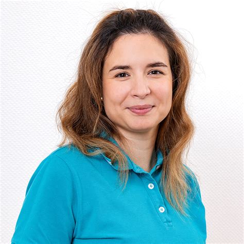 Das Praxisteam Praxis Für Kinder Und Jugendmedizin Dr Med Axel Hofmann Düsseldorf